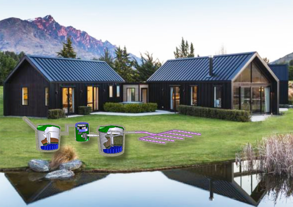 Wormsmart Systems - Wormsmart NZ